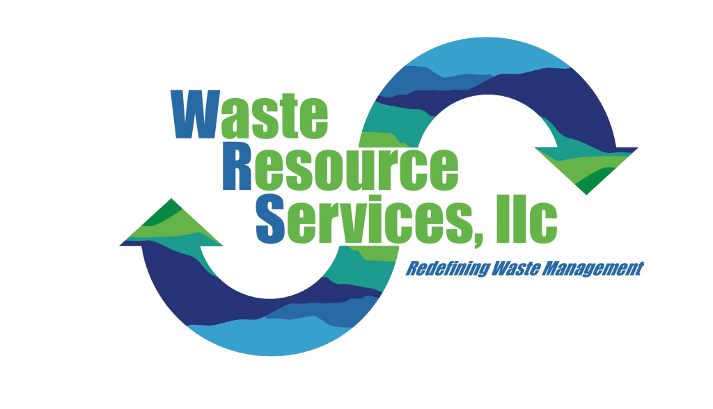 Waste Resource Services